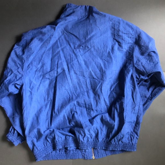 Catalina | Jackets & Coats | Vintage Catalina Wind Breaker | Poshmark